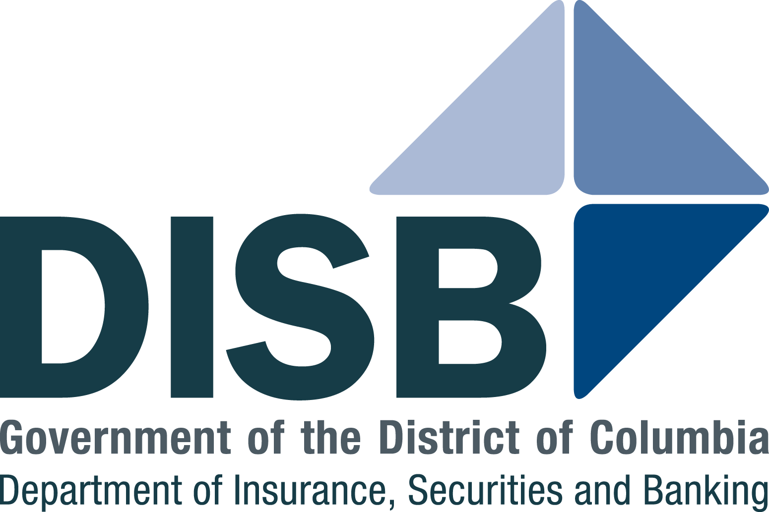 2020 Annual Conference - Captive Insurance Council of the District of ...