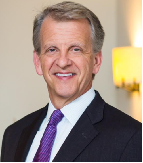 2021 Annual Conference Presentation Page | Captive Insurance Council of ...