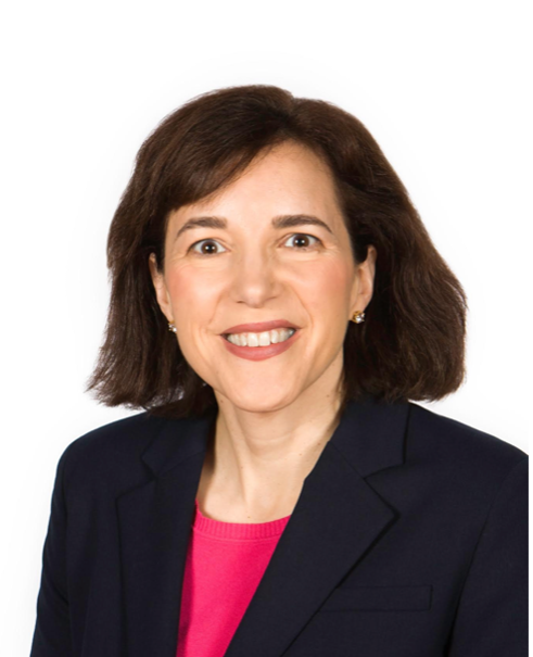 2021 Annual Conference Presentation Page | Captive Insurance Council of ...