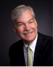 2021 Annual Conference Presentation Page | Captive Insurance Council of ...