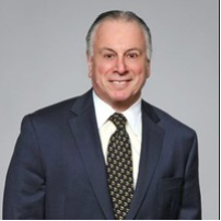 2021 Annual Conference Presentation Page | Captive Insurance Council of ...