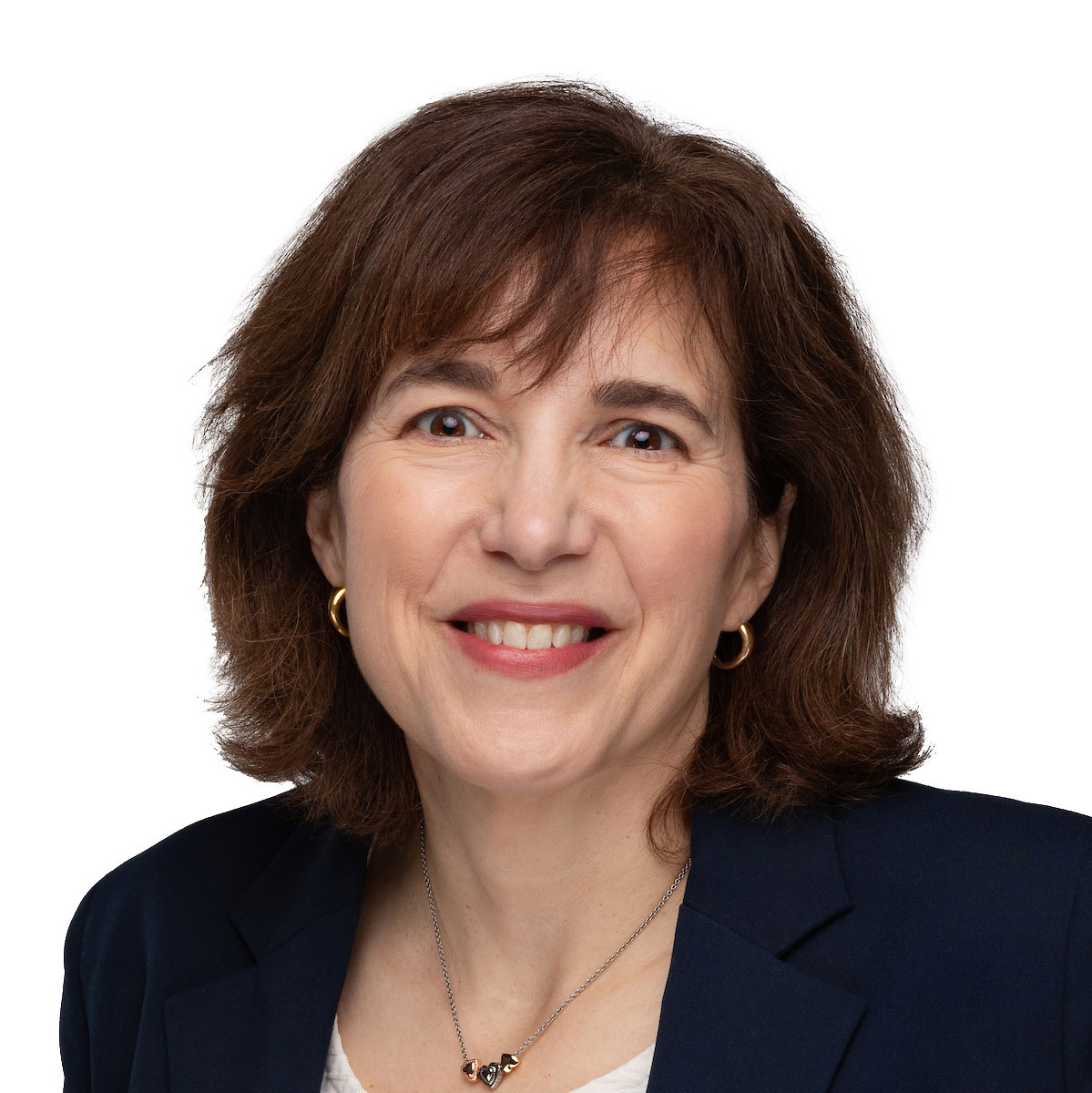 2023 Program Schedule | Captive Insurance Council of the District of ...