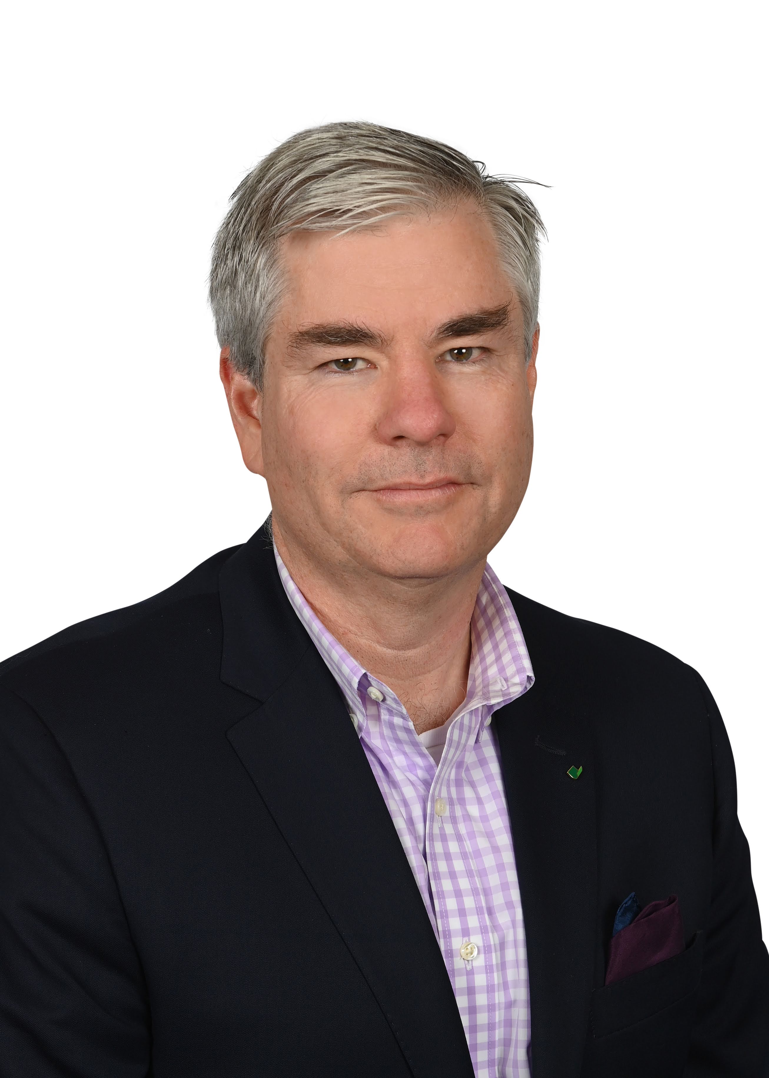 2023 Program Schedule | Captive Insurance Council of the District of ...